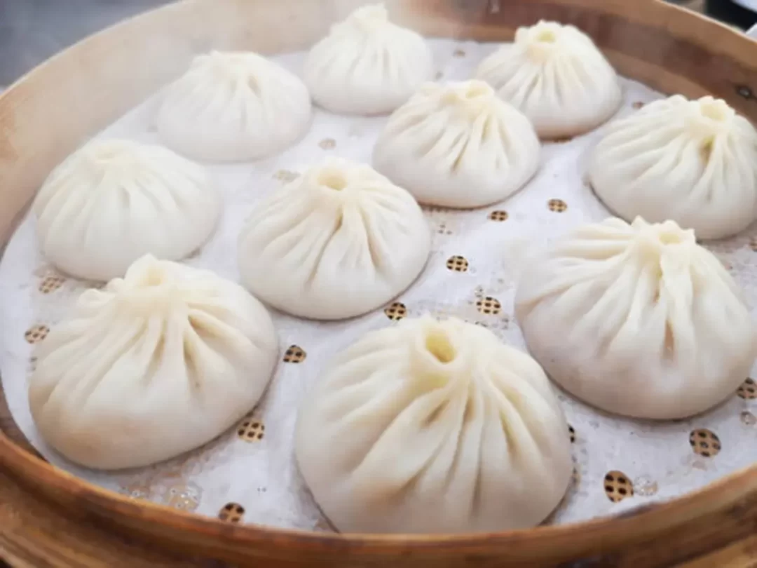 Dillon’s Dumpling House | Online Order | Aurora | CO