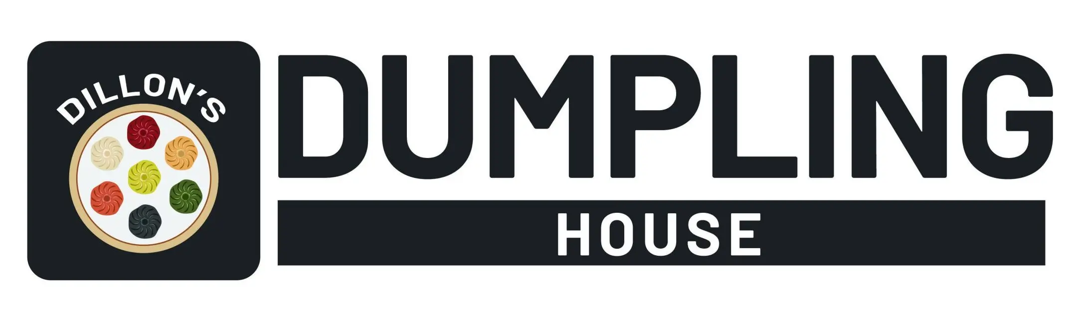 Dillon’s Dumpling House | Online Order | Aurora | CO