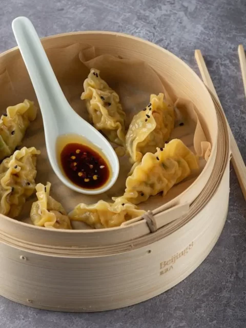 Dillon’s Dumpling House | Online Order | Aurora | CO