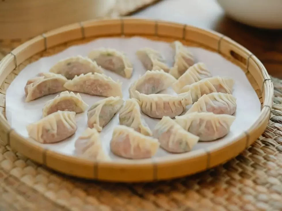 Dillon’s Dumpling House | Online Order | Aurora | CO